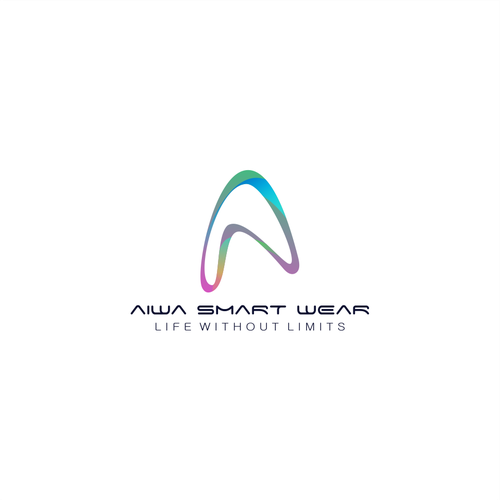 Designs | Smart Wear - Future Fusion of Wearable Technology and Fashion ...