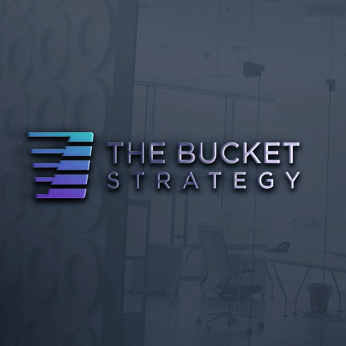 Designs | We need a powerful new logo for a modern fin tech product ...