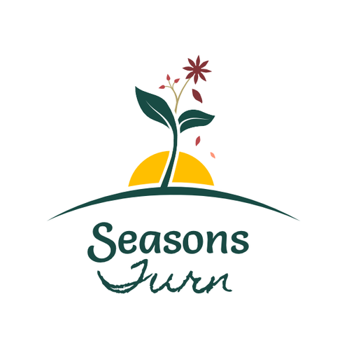 Season Designs - 36+ Season Design Ideas, Images & Inspiration In 2023 ...