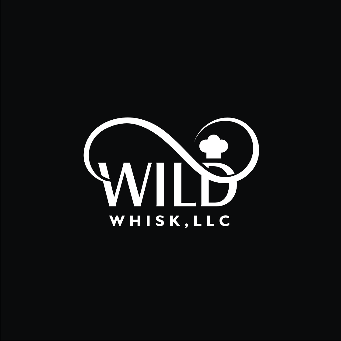 Whiskey Logos - Free Whiskey Logo Ideas, Design & Templates