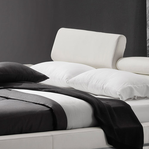 Designs | Zuri needs a new banner ad for our 9 year anniversary ...