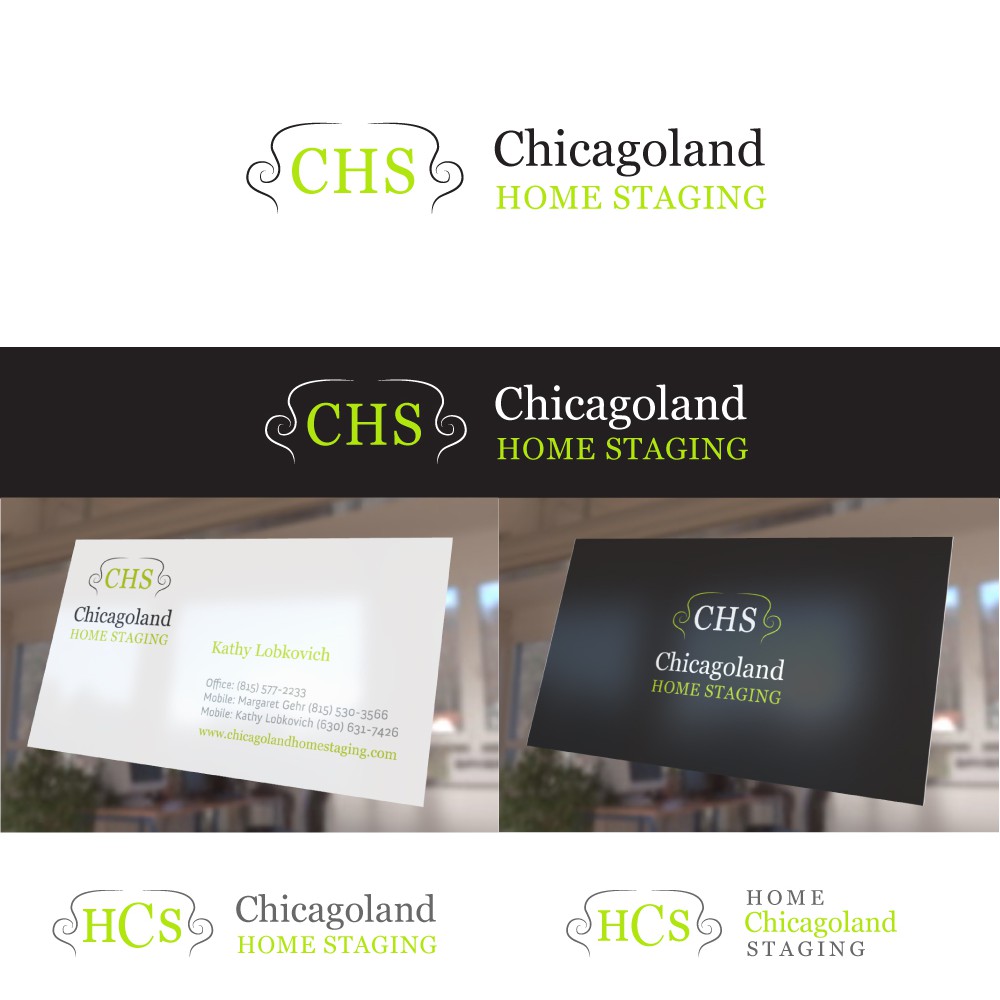 Exhibition Logos - Free Exhibition Logo Ideas, Design & Templates