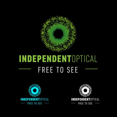 NEW LOGO DESIGN! - for a Retail Optical Store! | Logo design contest