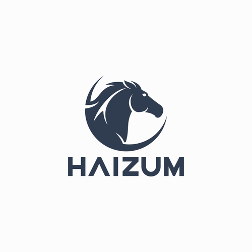 Haizum formula racing team is looking for a first place logo | Logo ...