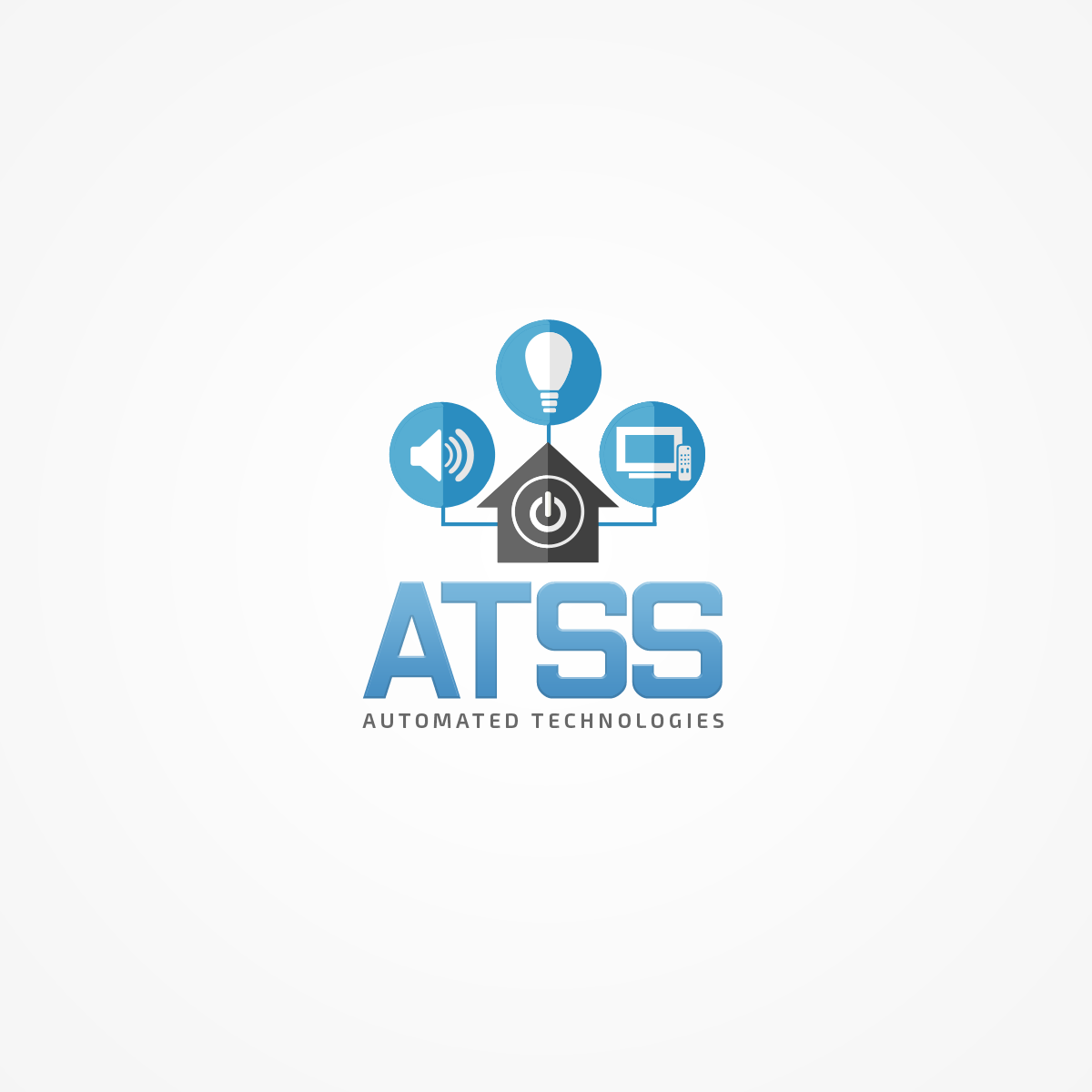 Information Technology And It Support Logos - Free Information ...