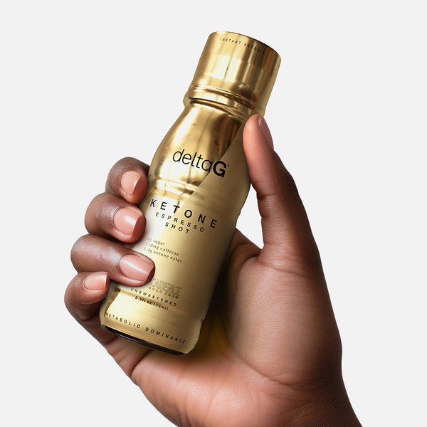 Design a packaging for stretch marks patches | Product packaging ...