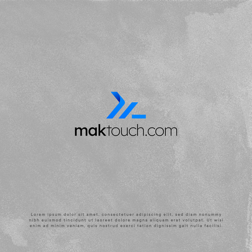 Designs | Logo Design for a programmer | Logo & brand identity pack contest