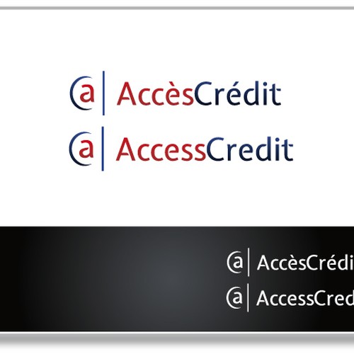 Commercial Credit company wants a modern logo! | Logo design contest