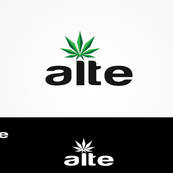 Surestep logo contest | Logo design contest | 99designs