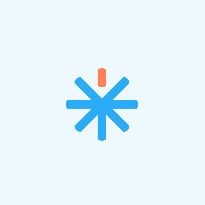 Temperature Logos - Free Temperature Logo Ideas, Design & Templates