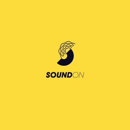 Designs | Award winning sound software is rebranding and wants your ...