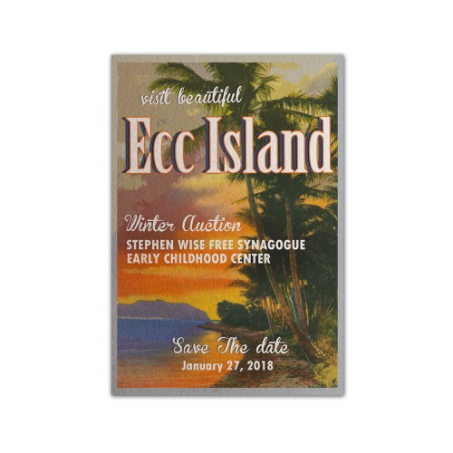 Inspiring Card or invitation Contests - 99designs