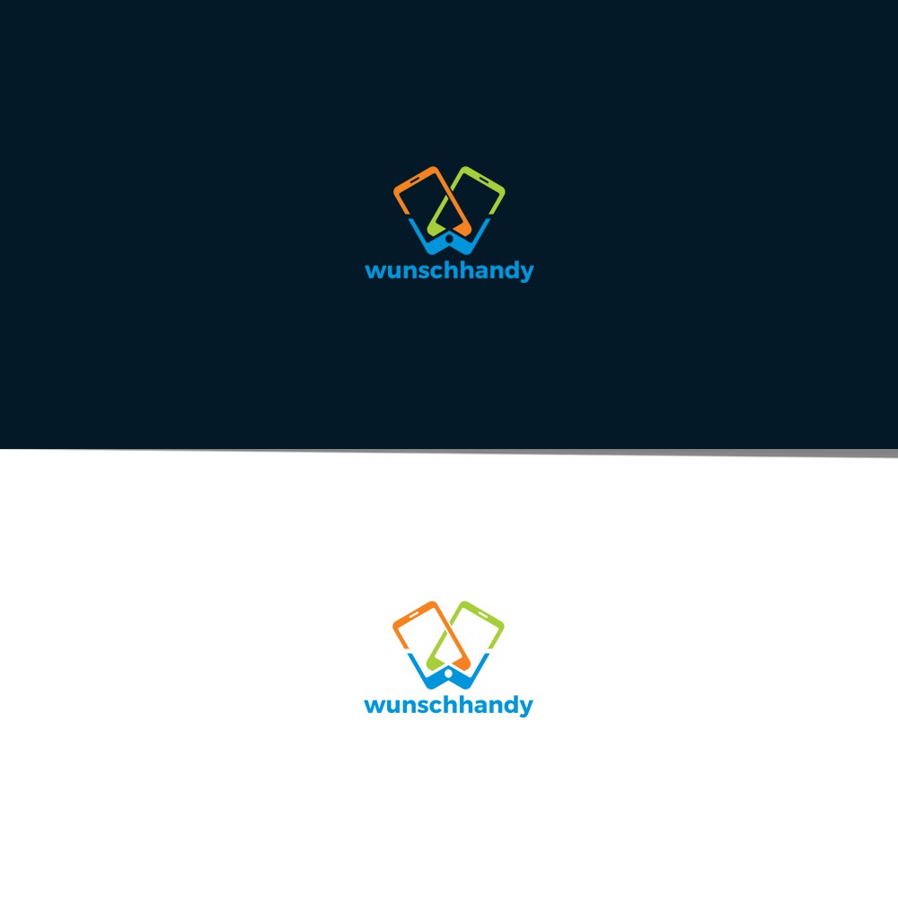 Unity Logos - Free Unity Logo Ideas, Design & Templates