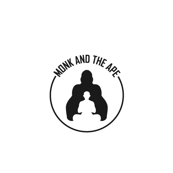 Aladdin Logos - Free Aladdin Logo Ideas, Design & Templates