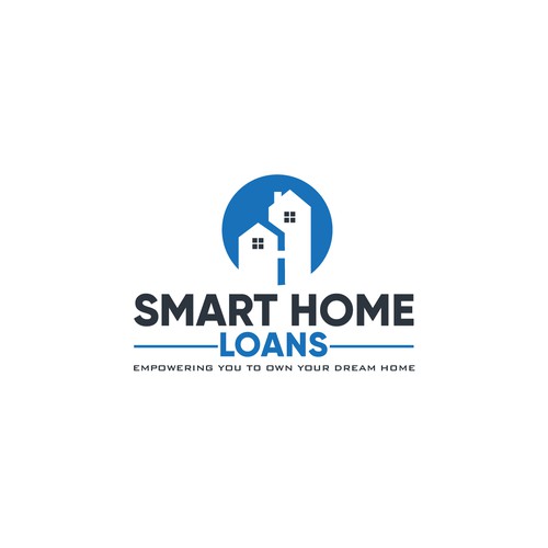 Designs | Smart Home Loans - Mortgage Broker for YouTube and Social ...