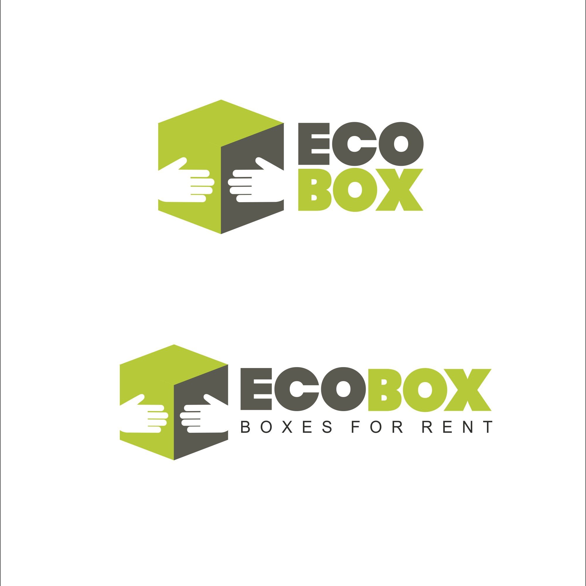 Rental Logos - Free Rental Logo Ideas, Design & Templates