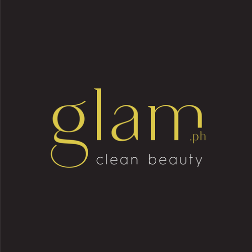 Designs | Clean, vegan, cruelty-free skin care & cosmetics shop logo ...