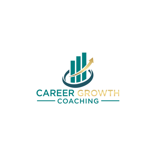 Designs | We need an empowering new logo that resonates with corporate ...