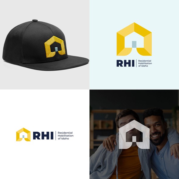 Disability Logos - 24+ Best Disability Logo Ideas. Free Disability Logo ...