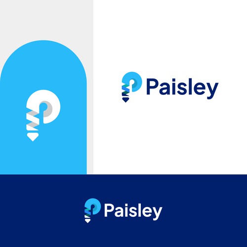 Designs | HALP! Logo needed for a Web App in K-12 Education space ...