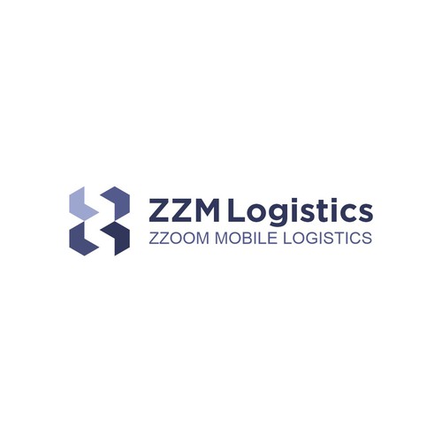 Designs | Design a logistics company logo with an emphasis on speed ...