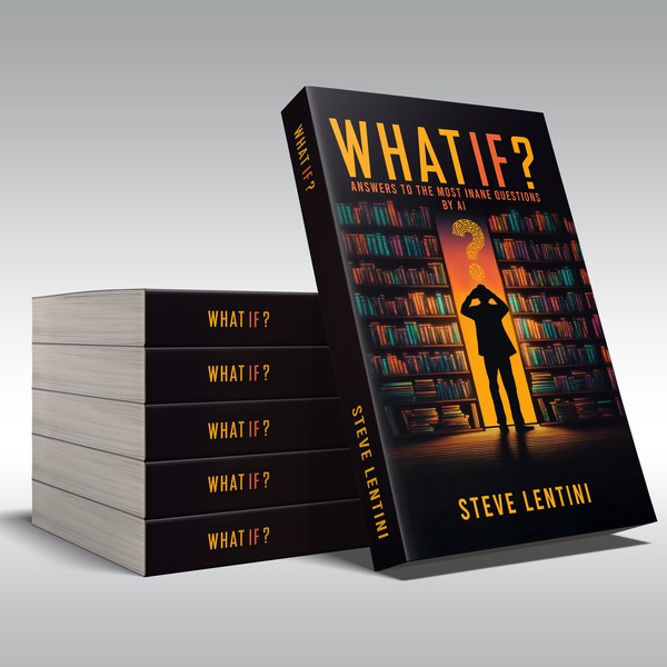 A powerful cover for a book exploring a broad and new look on mental ...