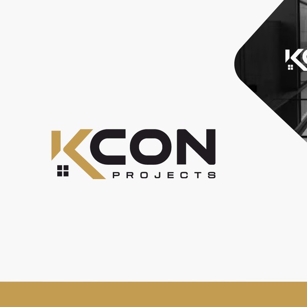 Design a striking logo for a transformative training company | Logo ...