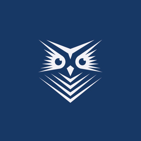 Pictorial Logos - 146+ Best Pictorial Logo Ideas. Free Pictorial Logo ...