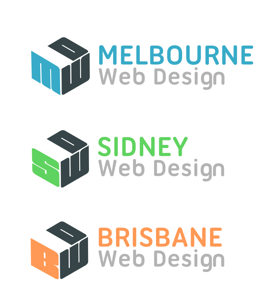 Website Logos - Free Website Logo Ideas, Design & Templates