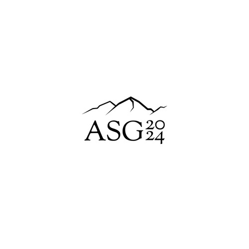 Designs | ASG (Aspen Conference Logo) Rebrand | Logo design contest