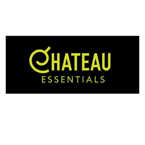 Designs | Small-town "Essentials" to life! | Logo design contest