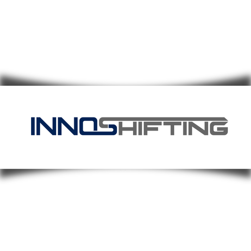 Designs | Logo for innovative automotive startup needed | Logo design ...