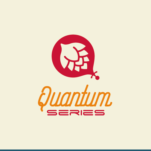 Quantum Logos - Free Quantum Logo Ideas, Design & Templates