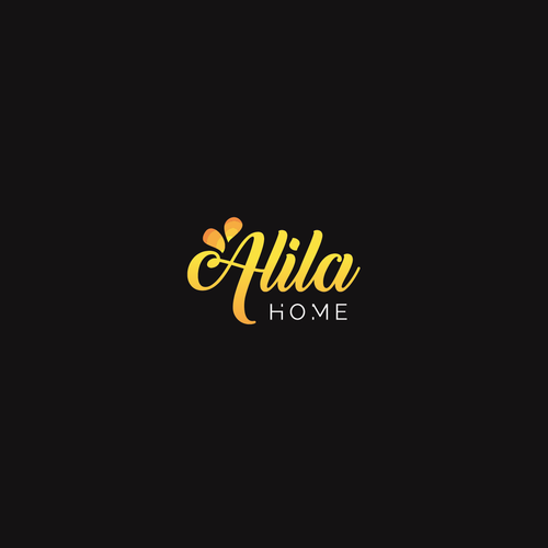 Alila Hotels Logo