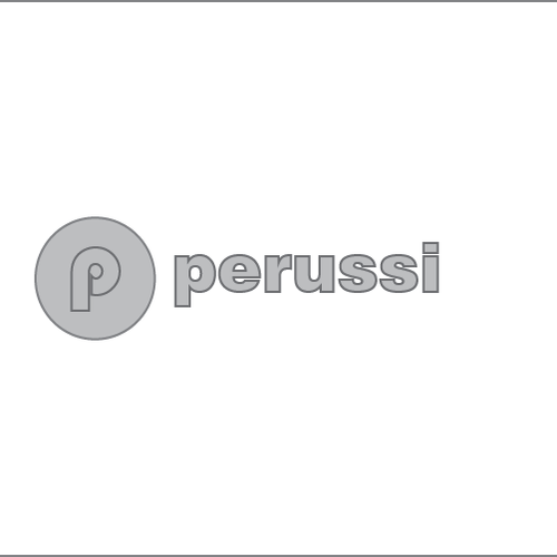 perussi needs a new logo | Logo design contest