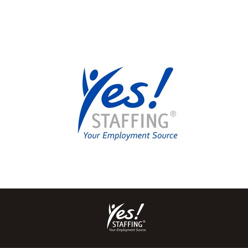 The YES Project | Logo design contest