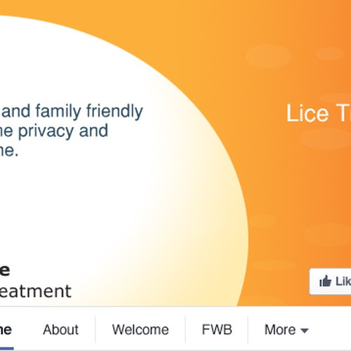 Designs | A unique, professional and family friendly service ...