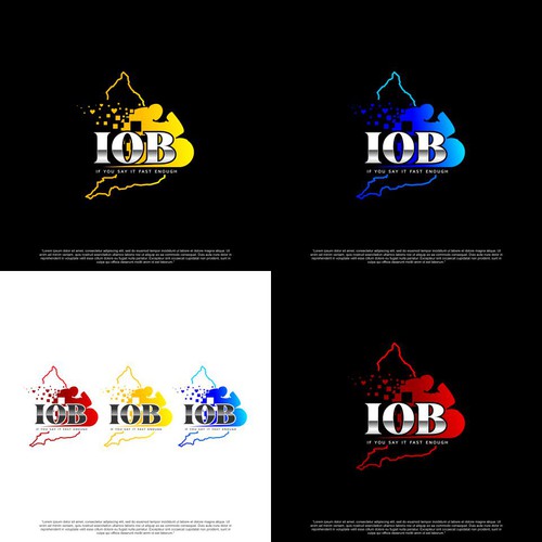 Designs | Design a modern logo for a new independent motorcycle dealer ...