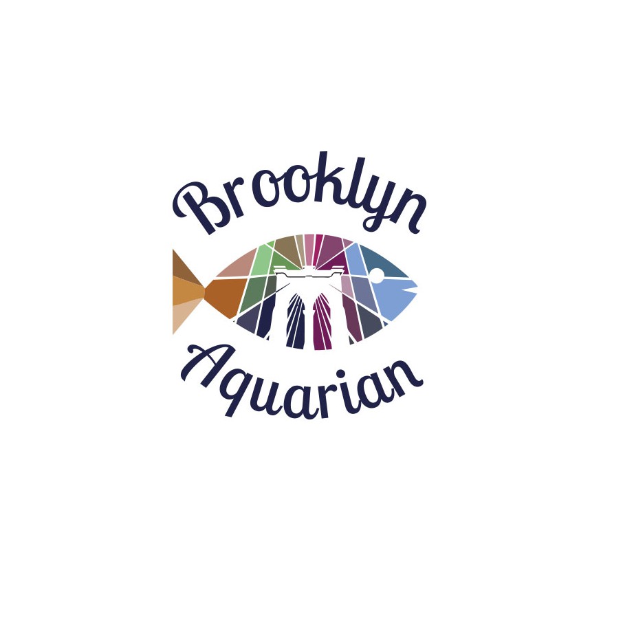 Brooklyn Logos - Free Brooklyn Logo Ideas, Design & Templates