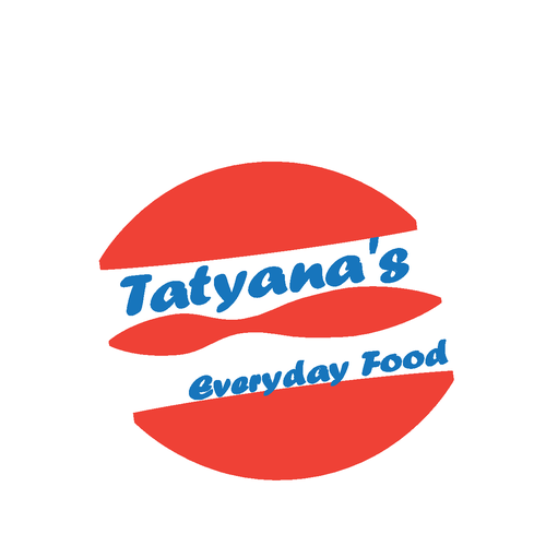 Logo for YouTube food channel! | Logo design contest