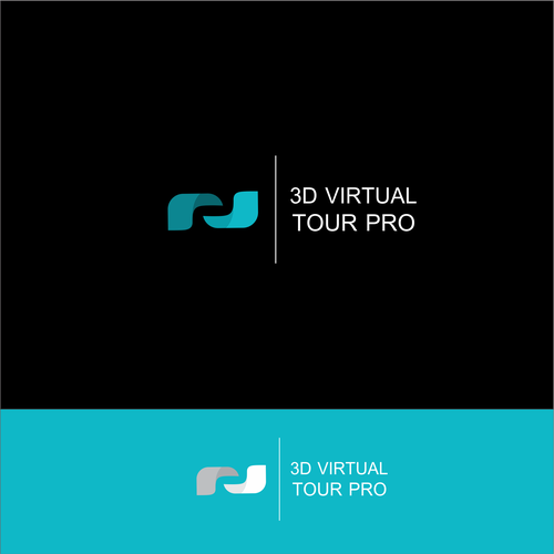 Visually Capture Users Curiosity In A Memorable Fashion for 3D Virtual ...