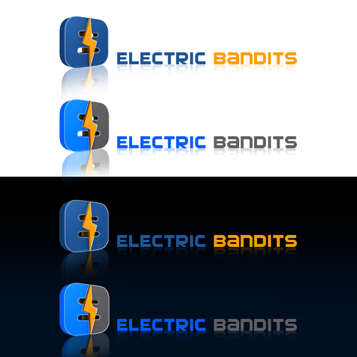 Logo required for Tech Forum | Logo design contest