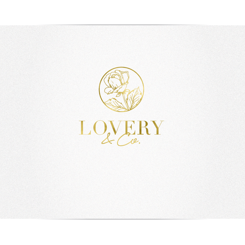 Fun & Playful Beauty Brand Needs New Logo! (Punchy & Sporty, Bohemian ...