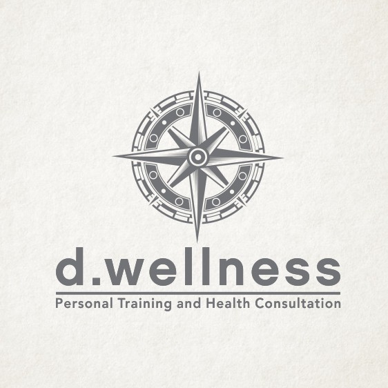 Wellness Logos - Free Wellness Logo Ideas, Design & Templates