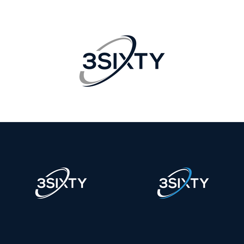 Designs | Design a logo defining a business focused on helping other ...