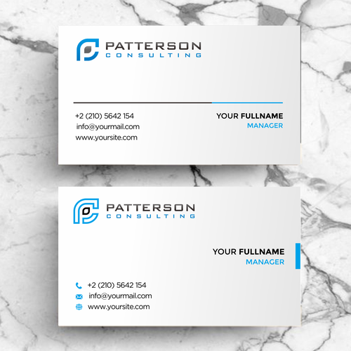 Designs | Business consulting company that has worked with Nike, Oakley ...