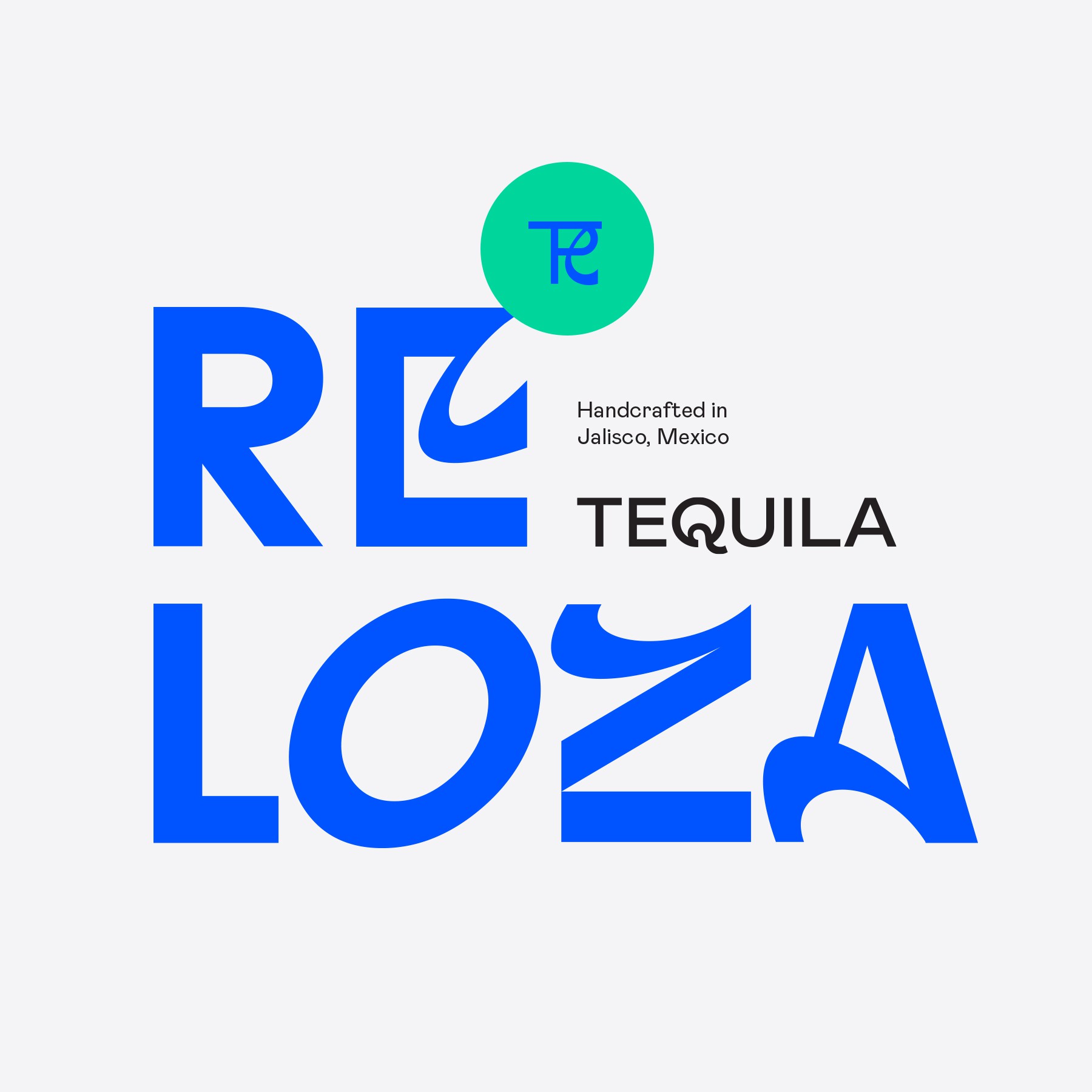 Tequila Logos - Free Tequila Logo Ideas, Design & Templates
