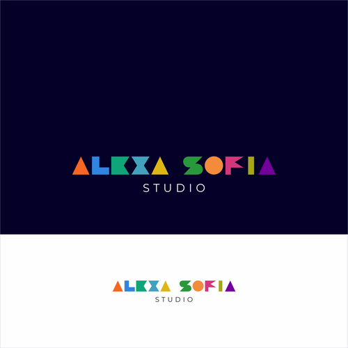 Designs | Help me Design a Quirky, Fun, Playful Logo | Logo design contest