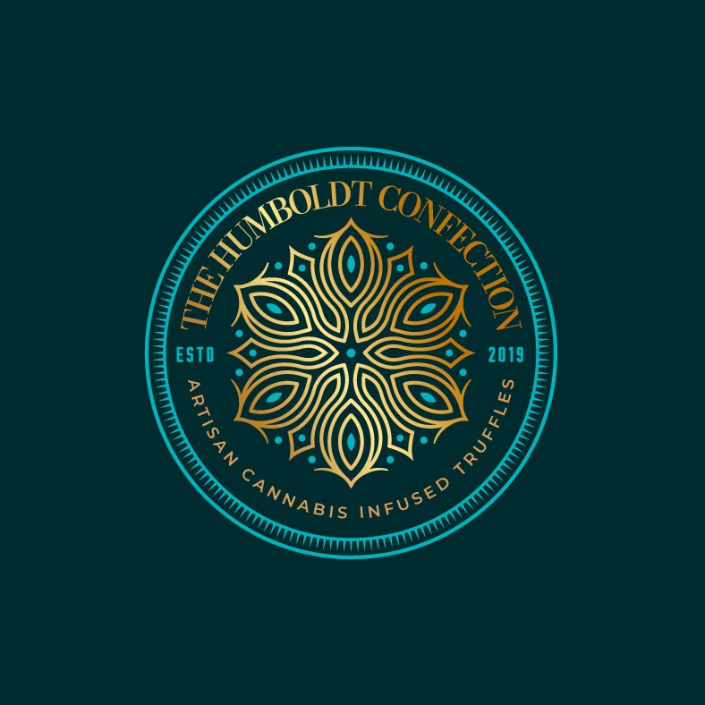 Mandala Logos - Free Mandala Logo Ideas, Design & Templates