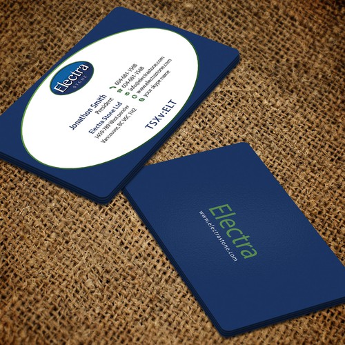 Designs | Jade Mining In British Columbia Business Card | Business card ...